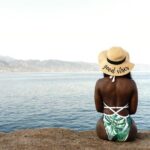 Photo Session Experience in Vallarta - Itinerary and Location Details