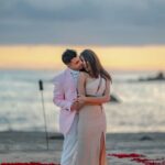 Photo Session in Los Cabos - A Closer Look: The Practical Details