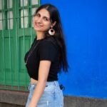 Photo Tour in Coyoacan - Who Will Love This Tour?