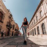 Photo Tour in Oaxaca Icons and Local Culture - Authentic Experiences & Practical Tips
