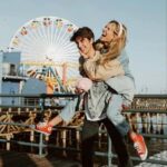 Photo tour of Los Angeles with a private photographer - Who Should Book this Photo Tour?
