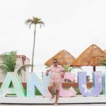 Photographer, Professional Photo Shoot - Cancun - The Itinerary and Experience Breakdown
