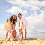 Photographer, Professional Photo Shoot - Tulum - The Sum Up