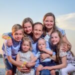 Photographic Session in Ixtapa Zihuatanejo - Why This Experience Is Worth It