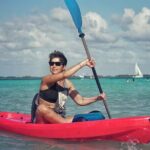 Photography and Filming with drone and camera - Why This Tour Offers Real Value