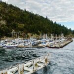 Photography, Hiking & Ferry to Bowen Island - Who Will Love This Tour?