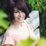 Photography Tour in Toronto - Who Is This Tour Best For?