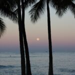 Photography Tour of Oahu - Frequently Asked Questions