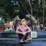 Photoshoot CDMX | Portraits | Mexico City - What Makes This Photoshoot Stand Out?