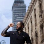 Photoshoot CDMX | Portraits | Photo shoot in Mexico City - Who Will Love This Experience?
