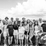 Photoshoot in Grand Canyon - What Reviewers Say