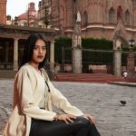 Photoshoot in San Miguel de Allende - The Sum Up