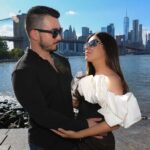 Photoshoots in Dumbo and Brooklyn Bridge - Why This Tour Is a Great Choice