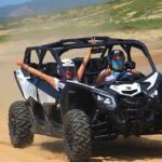 Pick 2 Adventure Combo! - Why This Tour Works Well for Travelers