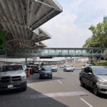 Pick-up or Drop-off in Mexico's International Airport - Authentic Traveler Perspectives