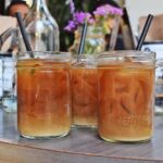 Pickle Pub Crawl: Ferry Rides and Appetizers - The Itinerary: From Harbor to Historic Chinatown
