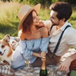 Picnic Packages for 2 to 4 ppl - Analyzing the Value and Who Its Best For