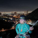 PicoLicos: Rock climbing, rappel down the thrilling 50 meter - What to Expect: The Practical Details