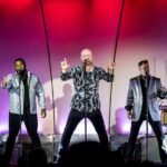 Pierce Arrow Shows in Branson - FAQ