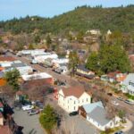 Pies & Pickaxes: A Historic Walking Tour of Julian, CA - Practical Details and Tips for the Tour