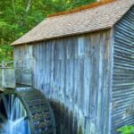 Pigeon Forge: Cades Cove Tour in a Pink Panorama Van - Who Will Love This Tour?