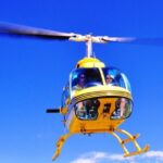 Pigeon Forge: French Broad River Helicopter Tour - The Sum Up: Is It Worth It?
