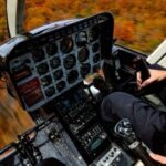 Pigeon Forge: Helicopter Tour of Gatllinburg - Summing It Up: Is It Worth It?