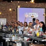 Pigeon Forge: Moonshine and Wine Tour with Local Cuisine - What to Expect: The Practicalities