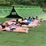 Pigeon Forge: Outdoor Gravity Park Zorbing Experience - What Is Zorbing at Outdoor Gravity Park?
