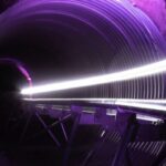 Pigeon Forge: Rocky Top Mountain Coaster Ride - What to Expect During Your Ride