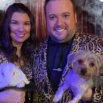 Pigeon Forge: Steven Best's Unbelievable Magic Show - Who Should Consider This Show?