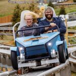 Pigeon Forge: Unlimited Ride Wristband - Who Will Love This Experience?