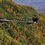 Pigeon Forge: Wears Valley Helicopter Tour - What You’ll See: Highlights of the Flight