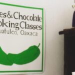 Pigs and Rum Cooking Class - An In-Depth Look at the Pigs and Rum Cooking Class