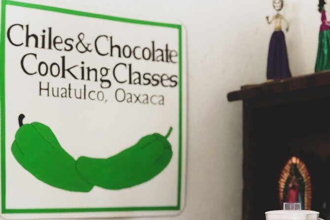 Pigs and Rum Cooking Class - An In-Depth Look at the Pigs and Rum Cooking Class