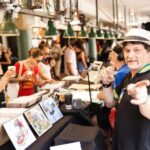 Pike Place Market: Meet the Market - Food and Fun Tour - Budget and Value