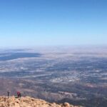 Pikes Peak and Garden of the Gods Jeep Tour - What Makes This Tour a Great Value