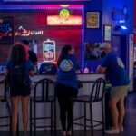Pinball Palace at Dezerland Park Orlando - What to Expect During Your Visit