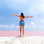 Pinktastic Lagoon Adventure Las Coloradas & Rio Lagartos from Cancun - The Sum Up
