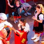 Pirate Adventure Cruise on Tampa Bay with Open Bar - Who Would Love This Tour?