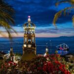 Pirate Ship at Night - Authentic Experiences and Guest Feedback