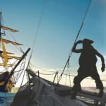 Pirate Ship Sunset Dinner and Show in Los Cabos - Is This Tour Worth It?