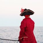 Pirate Ship Yo Ho! Sunset Show and BBQ Dinner in Cabo San Lucas - The Value of This Experience
