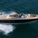 Pirvate Luxury Sunset Charter Aboard Solaris - An In-Depth Look at the Solaris Sunset Cruise