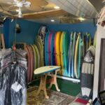 Pismo Beach: Surf Lessons with Instructor - Practical Tips for Your Surfing Session