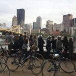 Pittsburgh: Beauty of the Burgh Bike Tour - What Makes This Tour Stand Out?