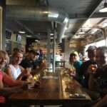 Pittsburgh: Bike and Brewery Tour - Why This Tour Offers Great Value