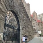 Pittsburgh: Evening Ghost & History Downtown Walking Tour - What Do We Love About It?