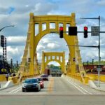 Pittsburgh Food Tour, Eat Like a Local with 6+ Tastings - Authentic, Delicious, and Informative: Who Will Love This Tour?