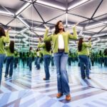 Pittsburgh: Museum of Illusions Entrance Ticket - Key Points